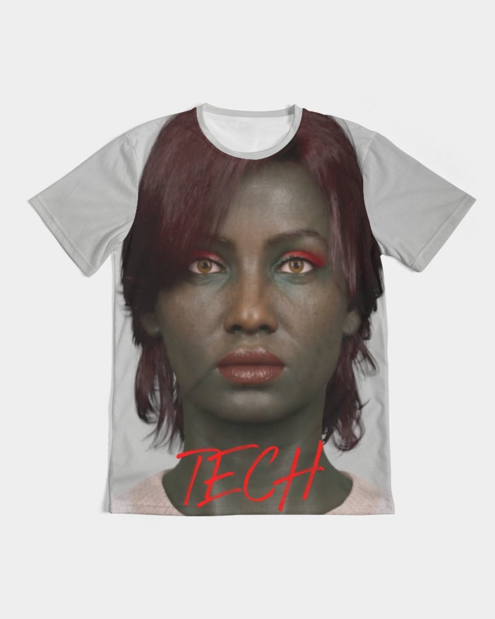 TECH Clothing -"Shop Unique Urban Clothing Online